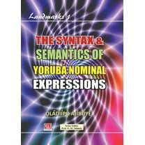 Foundations of Computing The Formal Semantics of Programming Languages ...