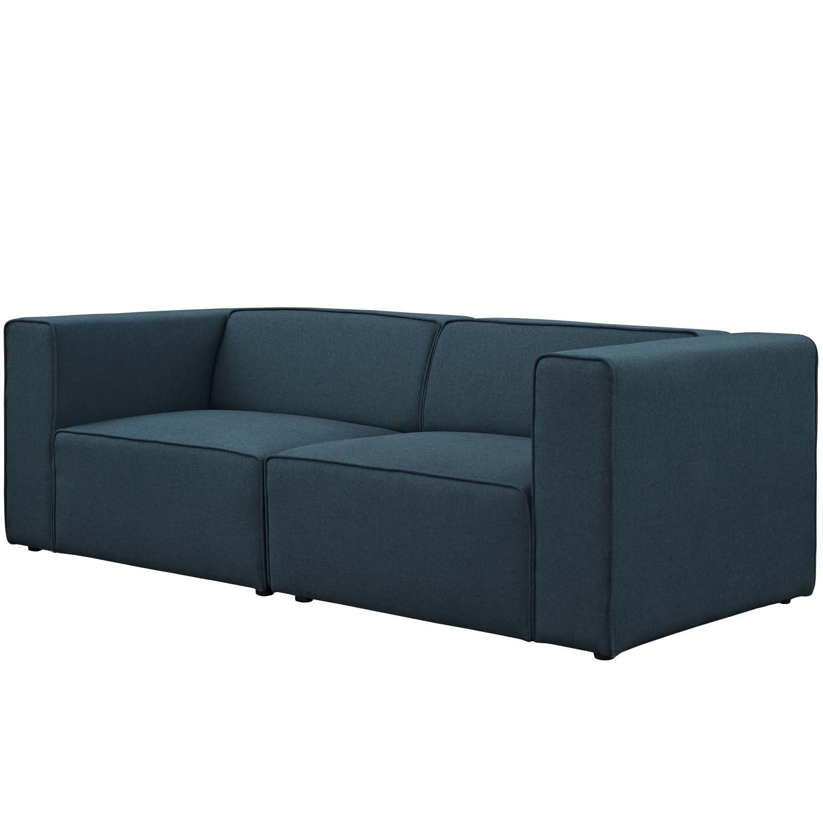 Modern Contemporary Urban Design Living Room Lounge Club Lobby Sofa Set ...