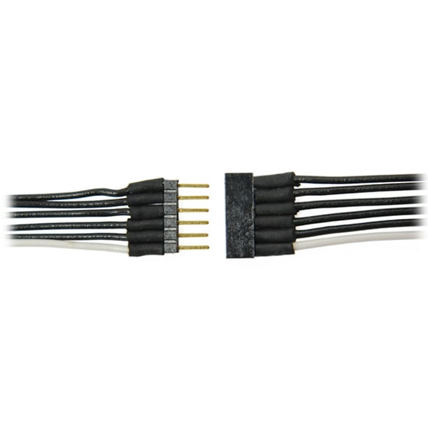 2-Pin Micro Connector - Walmart.com