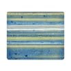 Spectrum Floating Glaze - Floating Celadon, Pint - Walmart.com