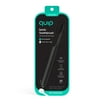 Quip Power Brush Electric Rechargeable Toothbrush, Adult Full Head ...