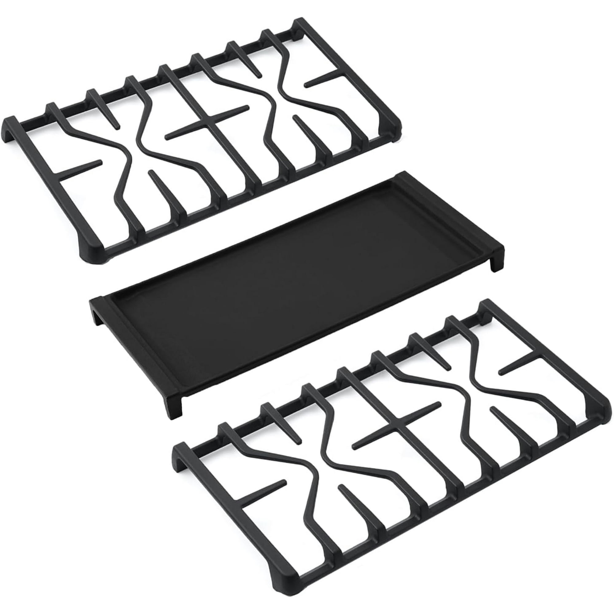 Click here for Ld Seller Upgraded Wb31x24738 Griddle And Wb31x271... prices