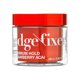 KISS COLORS & CARE Edge Fixer Gel, Maximum Hold, Strawberry Acai, 3.38 ...