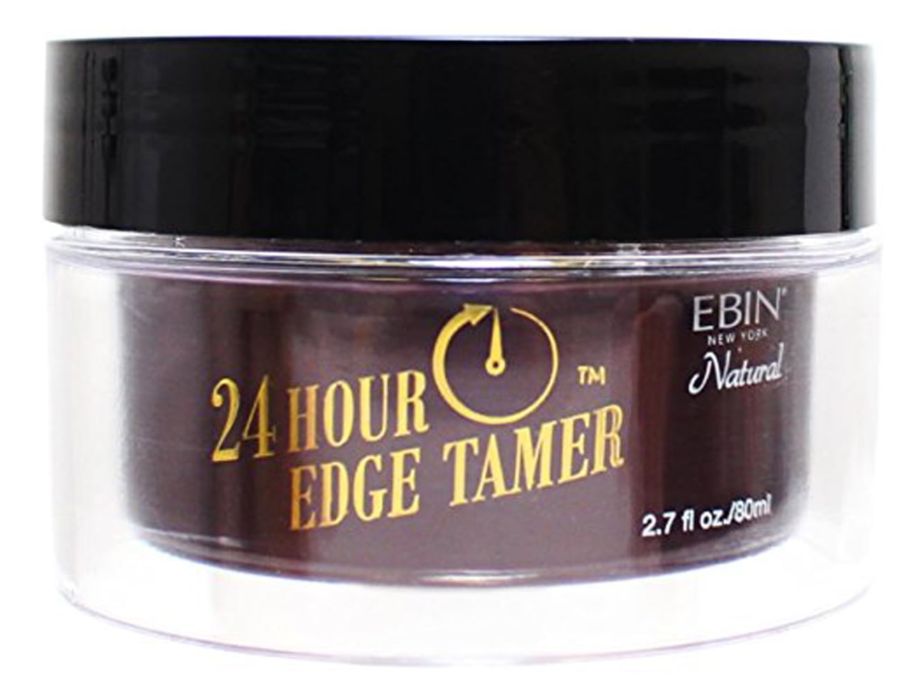 Ebin New York 24 Hour Edge Tamer Extra Mega Hold Nepal | Ubuy