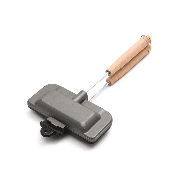 Grille-sandwichs et presse-paninis | Walmart Canada