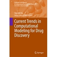 Visual and Spatial Analysis: Advances in Data Mining, Reasoning, and Problem Solving, (Hardcover ...