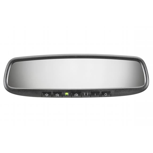 GENTEX - nimfomane.com