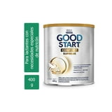 Good Start Confort Supreme Lata con 400 g Nestlé Baby Me | Bodega ...