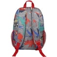 Crckt Kids Dinosaur Backpack - Walmart.com