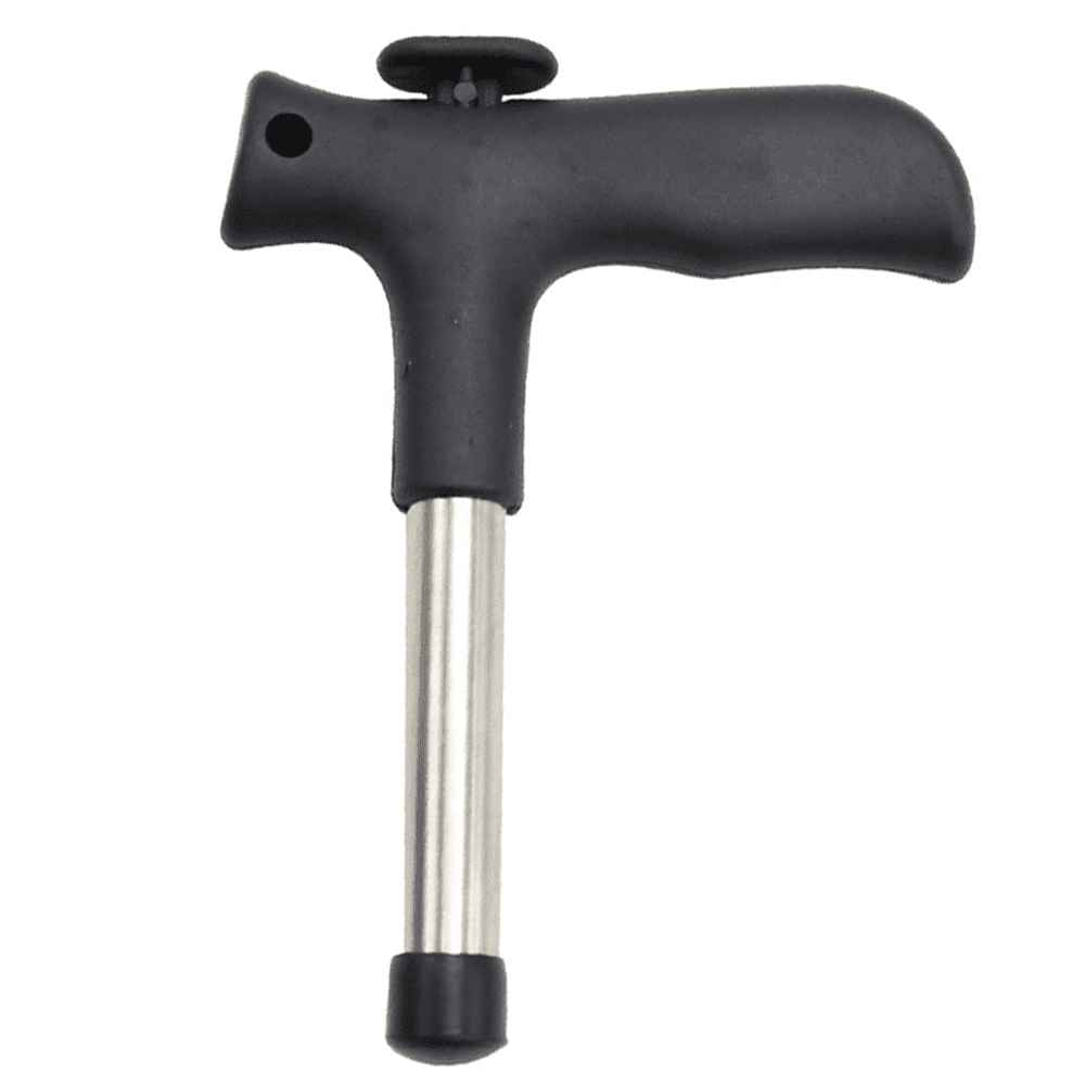 Click here for Funavi Stainless Steel Coconut Opener Nut Bottle O... prices