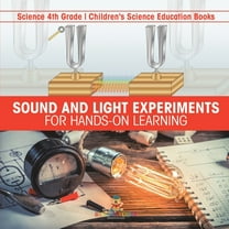 How to Measure the Physical Properties of Matter Matter Physical ...