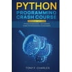 SQL AND PYthon Programming: 2 Books IN 1! (Paperback) - Walmart.com