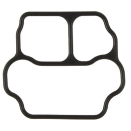 Upper Intake Manifold Fuel Injection Plenum Gasket-Eng Code: 1GR-FE ...