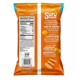 Sunchips Mix, 30 Count - Walmart.com