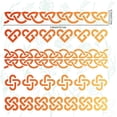 1pc Stainless Steel Cutting Dies Stencils for DIY Scrapbooking ...