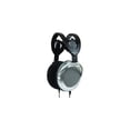 Koss UR40 Over Ear Headphones - Walmart.com