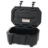 Can-Am New OEM, LinQ Foam Insulation 4.2 Gallon (16 Liter) Cooler ...