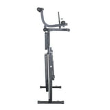 Best Fitness Home Gym Equipment: Adjustable Olympic Bench with Leg ...