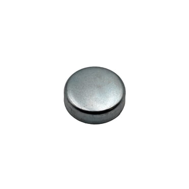 Fits Ford & Fits Massey Ferguson Tractor Swinging Drawbar Kit 8N NAA ...