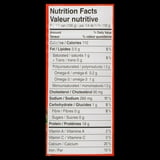 Grace Jack Mackerel Tomato Sauce, 425 Grams - Walmart.ca