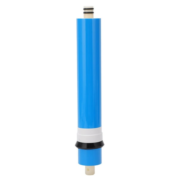 Water Purifier Filter Element,Reverse Osmosis Filter Element Reverse ...