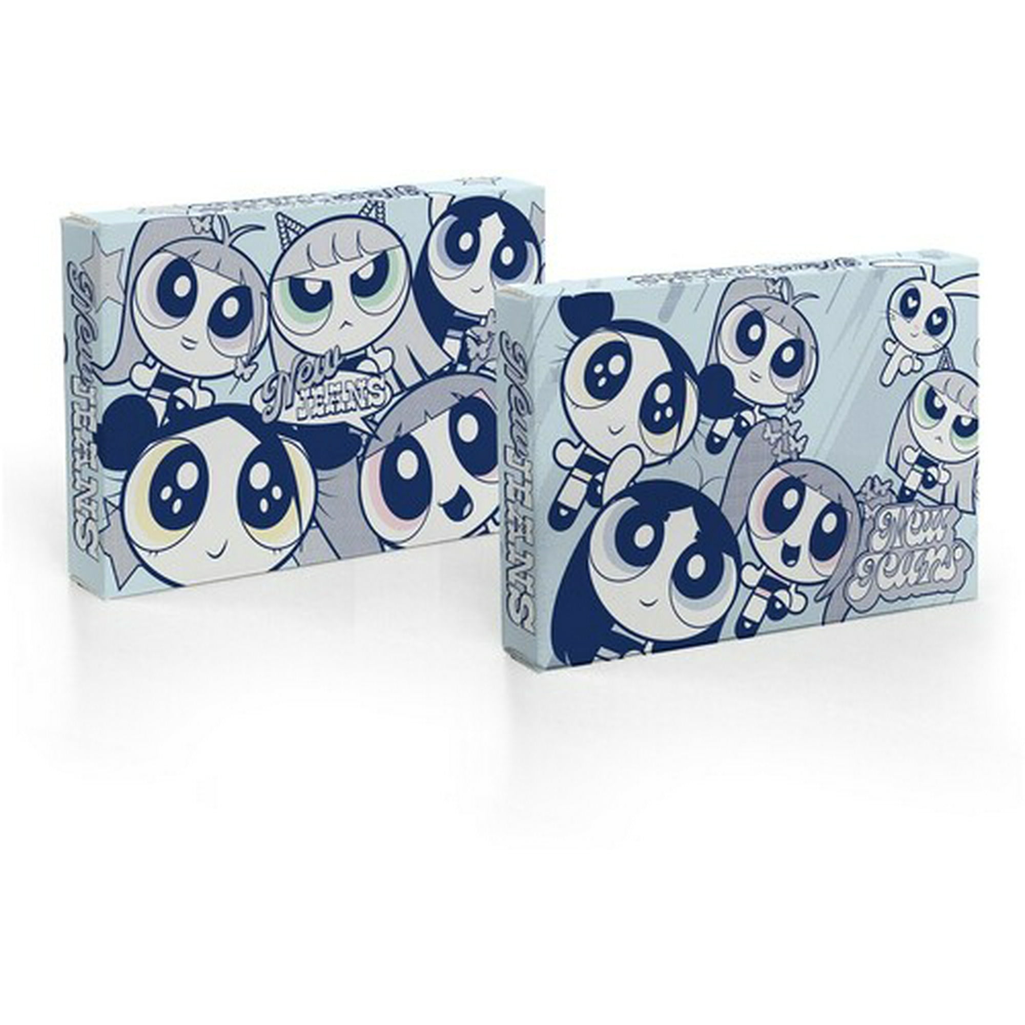 Click here for Big Hit Ent./Ingrooves G-Cmmi Newjeans 2nd Ep get... prices