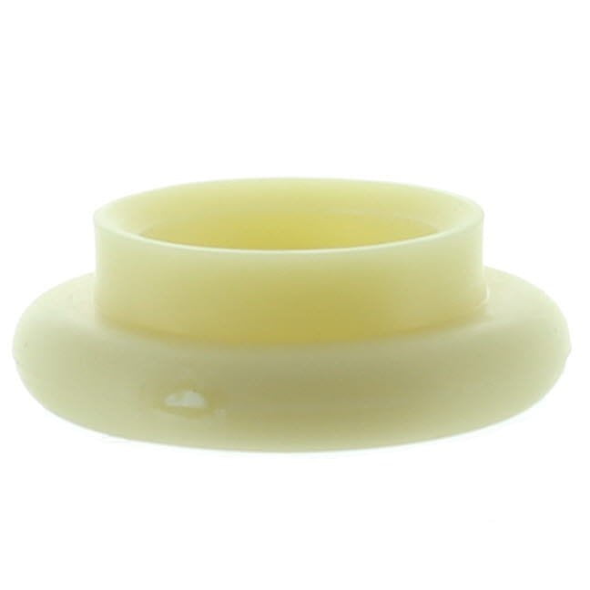 Sea-Doo New OEM Jet Pump Seal, 293250084 - Walmart.com