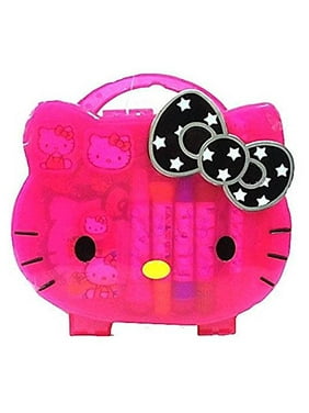 Hello Kitty - Walmart.com