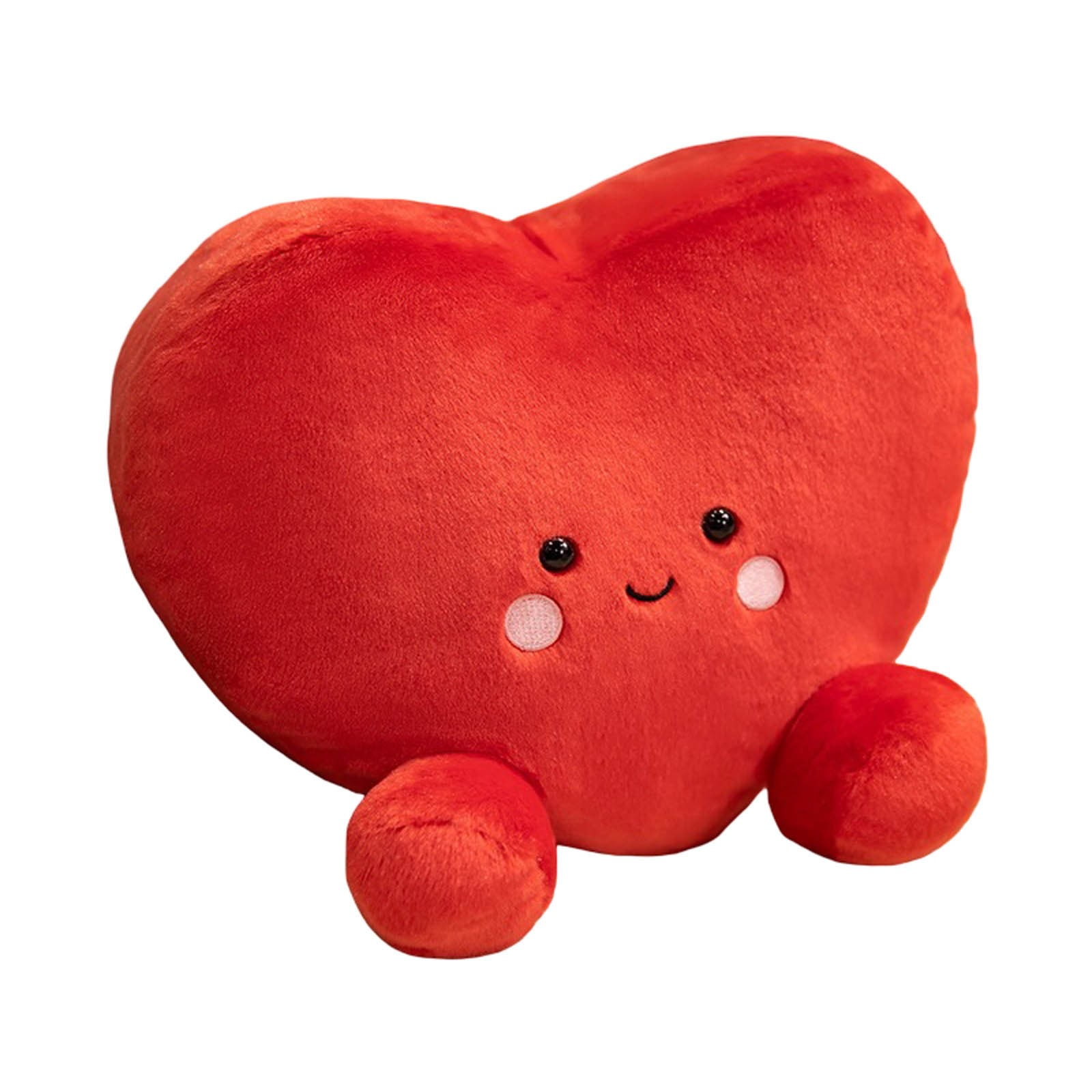 Click here for Visit The Sunlet Store Soft Cloud Pillow Doll With... prices