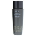 Dcl B Prox 10 Anti-Blemish Wash 6.7 Oz - Walmart.com