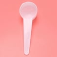 Coffee Scoops/Tablespoon Plastic Measuring Spoons (80-Piece) Perfect ...
