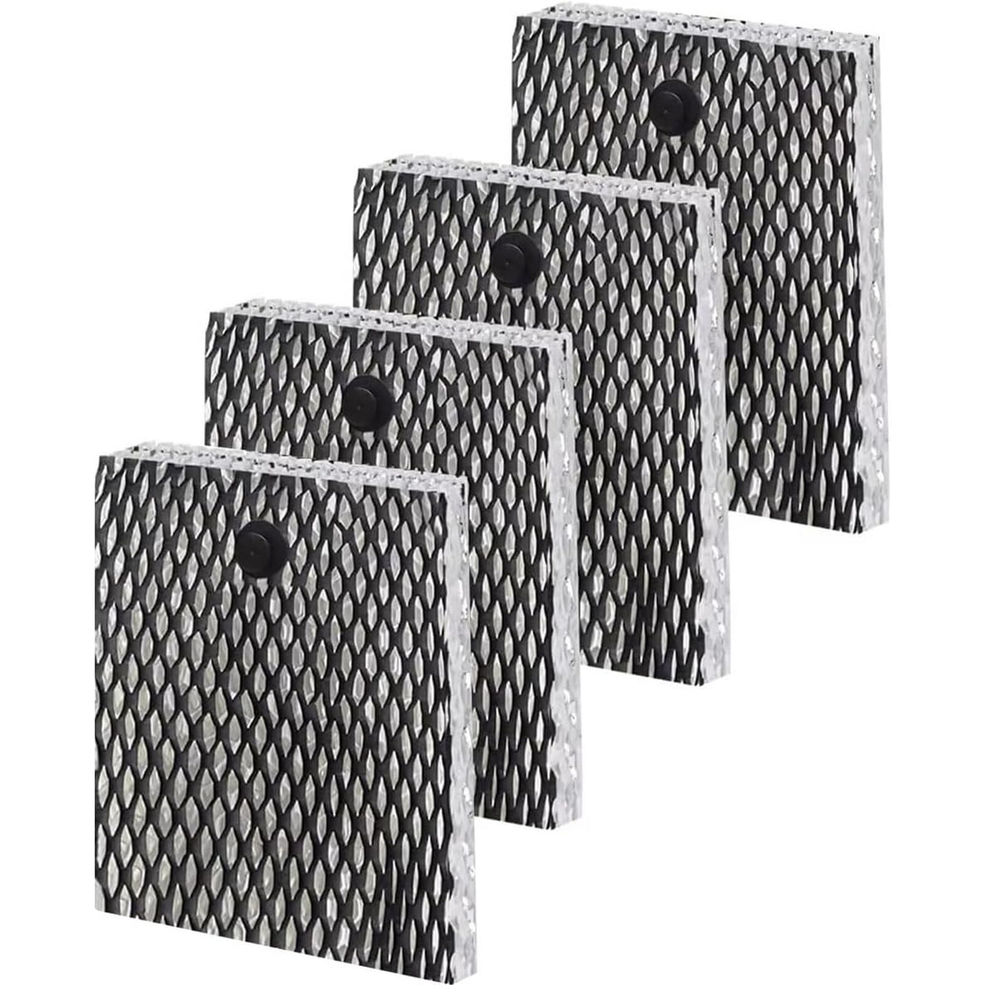 Click here for Starrism 4pack Hwf100 Humidifier Filters Replaceme... prices