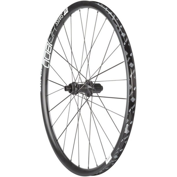 DT Swiss HG 1800 Spline 25 R Wheel 650b, 12x142mm Center-Lock/6Bolt HG ... DT Swiss HG 1800 Spline 25 R Wheel 650b, 12x142mm Center-Lock/6Bolt HG ...