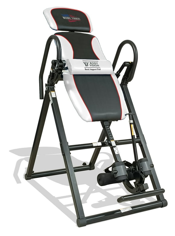 Exercise Machines - Walmart.com