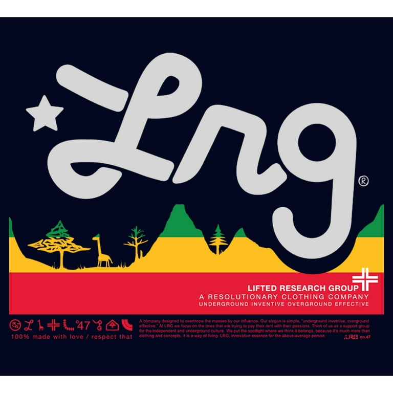 Lrg Logo