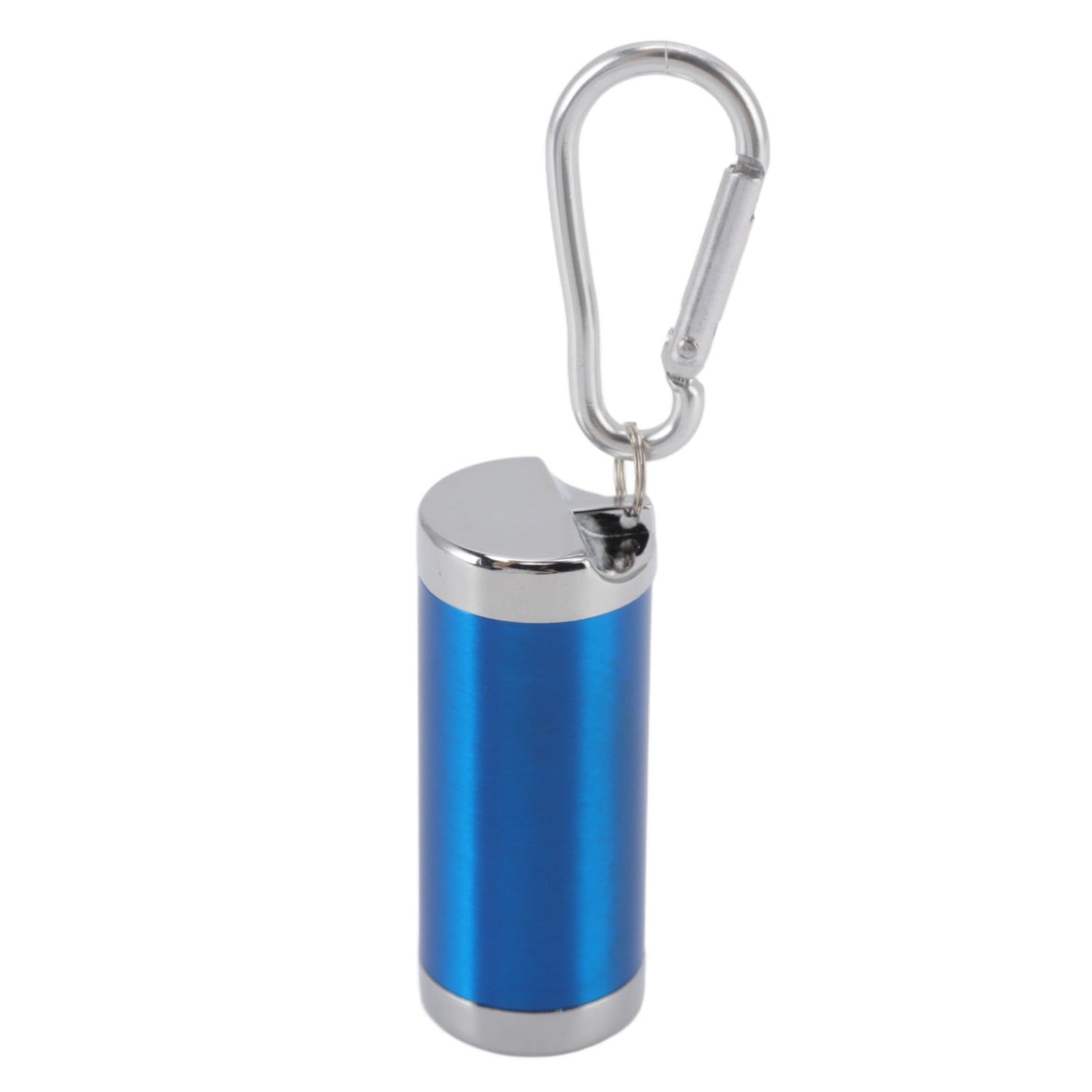 Click here for Viferr Outdoor Pocket Ashtray portable Ashtray Sta... prices