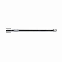 Sk Professional Tools Wobble Socket Extension,1/2" Dr,10" L 40200 ...