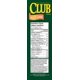 Keebler Club Cracker Multigrain, 360g, 360g - Walmart.ca