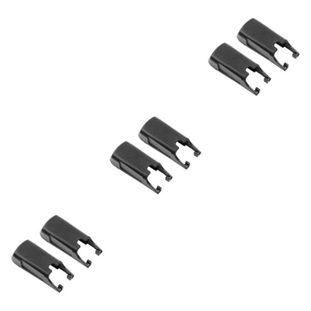 xinxixnxx 2piece Efficient And Easy Installation Windscreen Wiper For ...