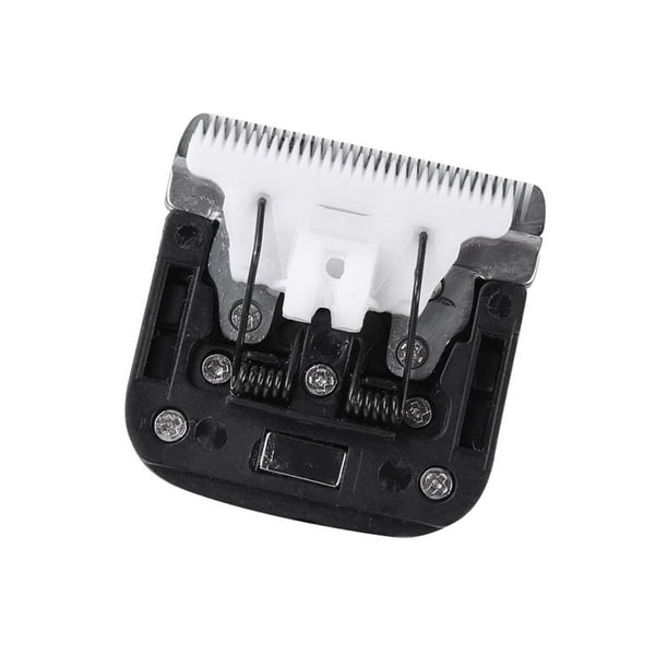 Xuanheng Pet Scissor Head Durable Tufting Clippers Blade for Cow Woolly ...