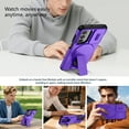 Caseswill for Samsung Galaxy S24+ Plus Case with 2X Screen Protector ...