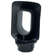 JBK Chef Design Ceramic Pot Minder, Set of 2 - Walmart.com