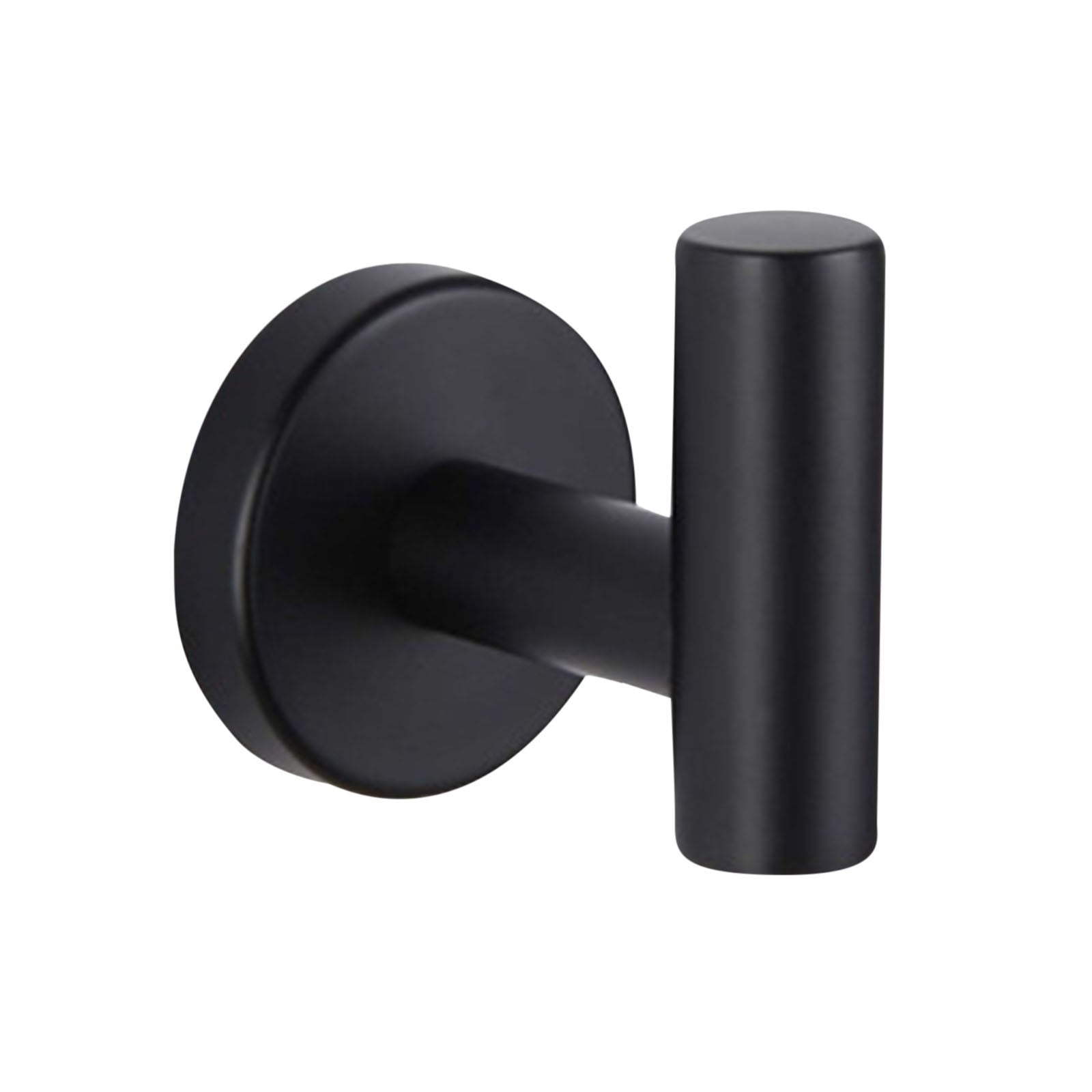 Click here for Lsljs Suction Cup Hooks New Suction Cup Hooks For... prices