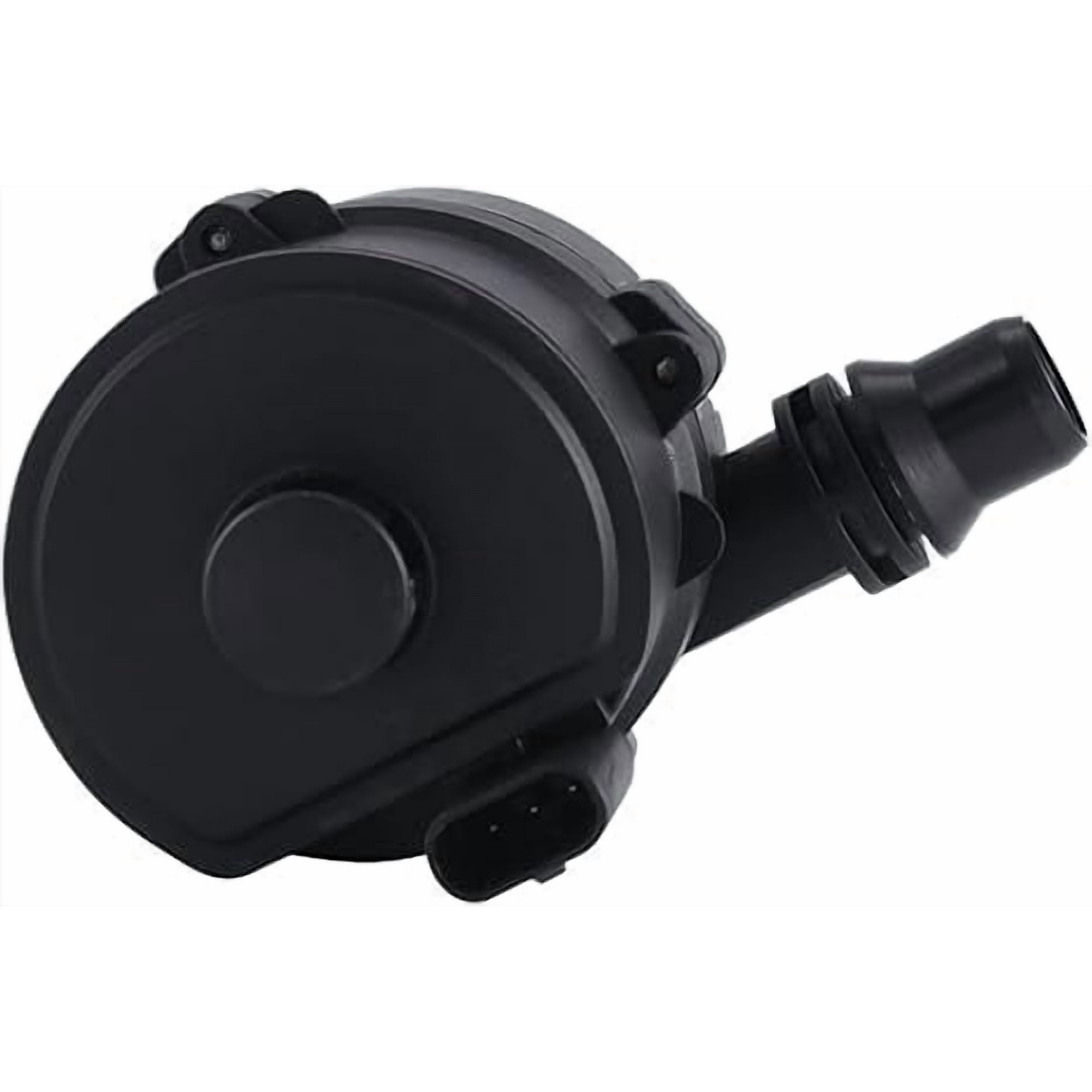 Click here for Generic Car Auxiliary Engine Water Coolant Pump Co... prices