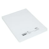 Colorations Ultimate Art Paper - 100 Sheets - Walmart.com