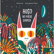 Un Beso En Mi Mano (the Kissing Hand) (Spanish-Language) (Hardcover ...