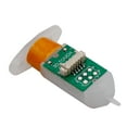 BLTouch Auto Bed Leveling Precision 3D Touch for AnetA8, Tevo Reprap ...
