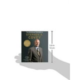 The Wisdom and Teachings of Stephen R. Covey (Hardcover) - Walmart.com