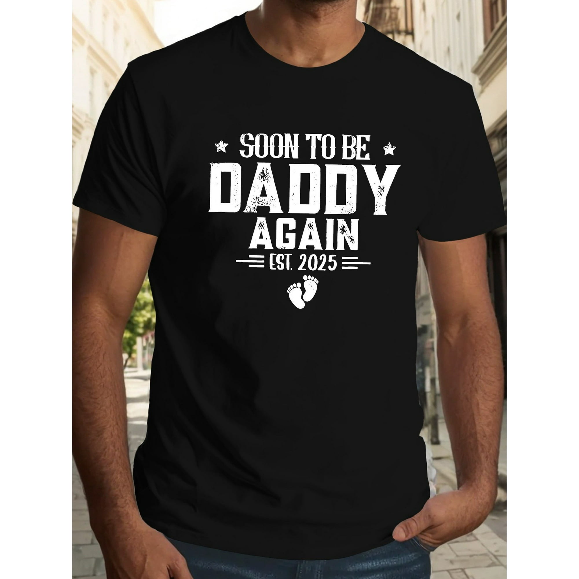 Click here for Generic [slight Stretch Summer Top For Adults] Men... prices