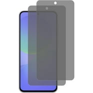2Pack Screen Protector Compatible with Samsung Galaxy A71 5G Privacy ...